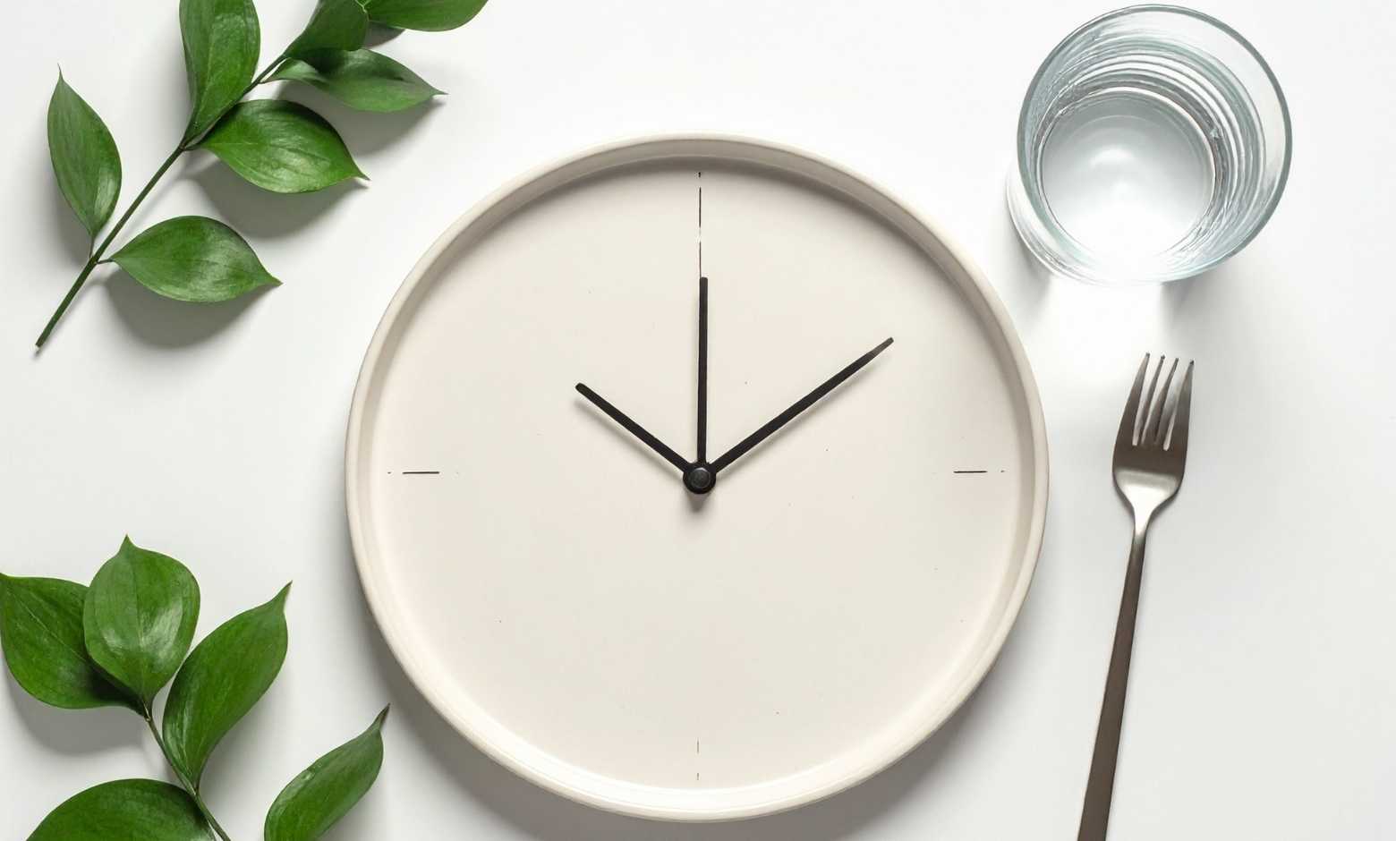 Keutamaan Istiqamah Beramal dan Hikmah Puasa di Bulan Sya‘ban - Markaz ...