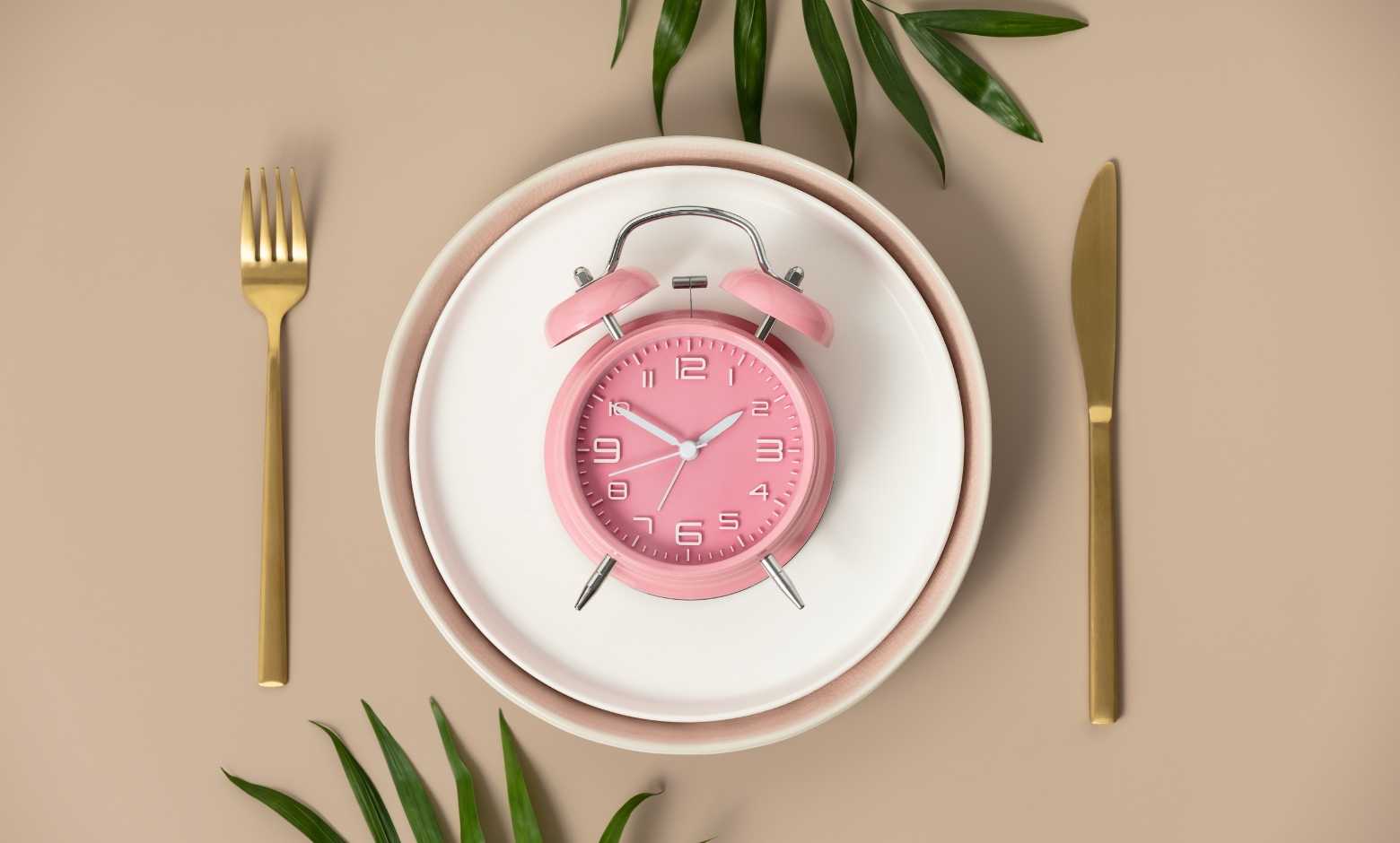 Bulan Yang Banyak Dilalaikan Manusia - Markaz Inayah